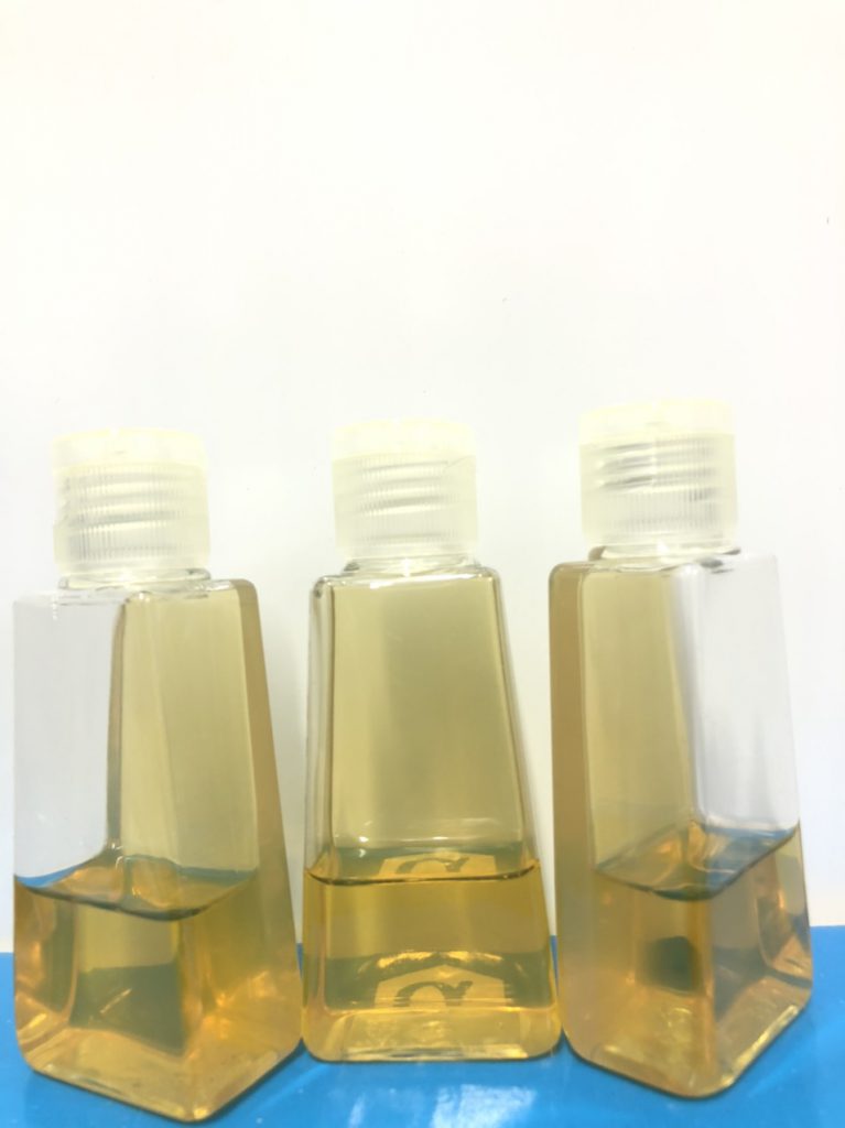 Brain Heart Infusion Agar (BHI Agar) (TDS) # - ALPHACHEM